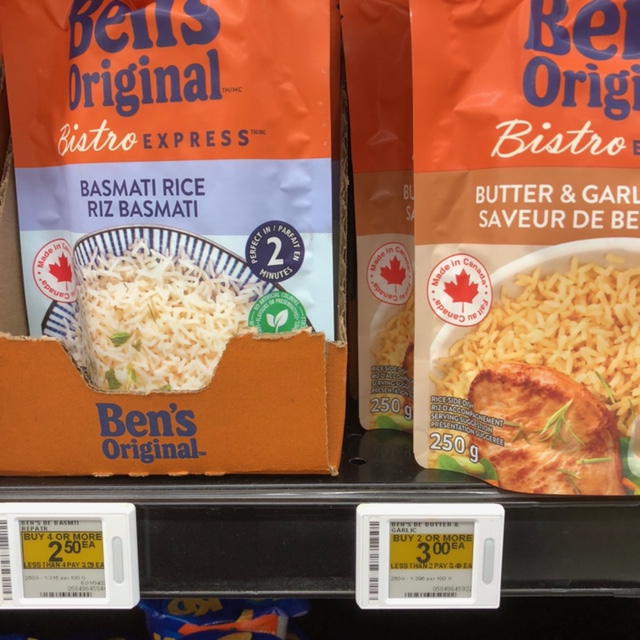 Time to Stop Unfair Pricing – unfair pices